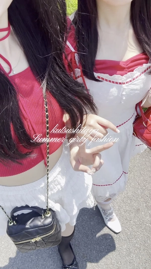 靴下屋 Tabio / 靴下屋 Tabio | ファッション通販サイト NUGU